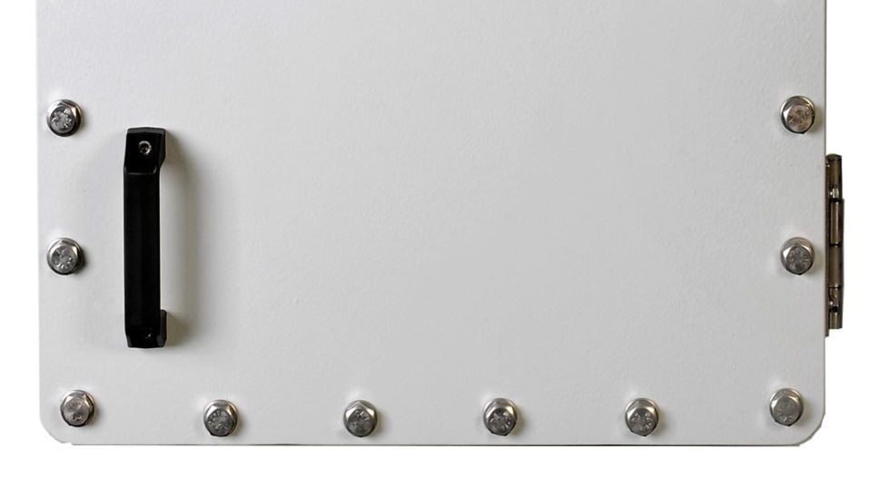 Top 3 Benefits of Outsourcing Ex-D Enclosure Wiring- Ex-Tech